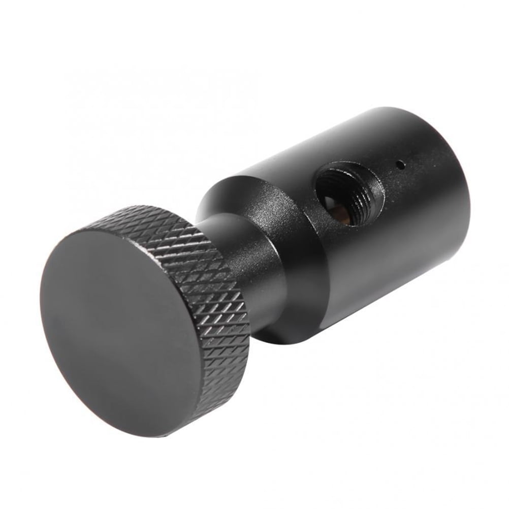 LABSERRON 1Pcs Gas Connector For CO2 Cylinder Tank Metal Soda Bottle ...