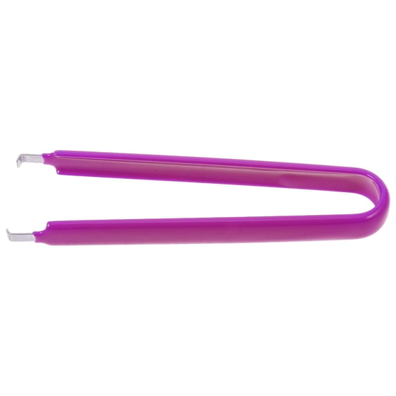 LABSERRON Fuse Removal Tool Automotive Fuse Puller Tool 1Set - Walmart.com