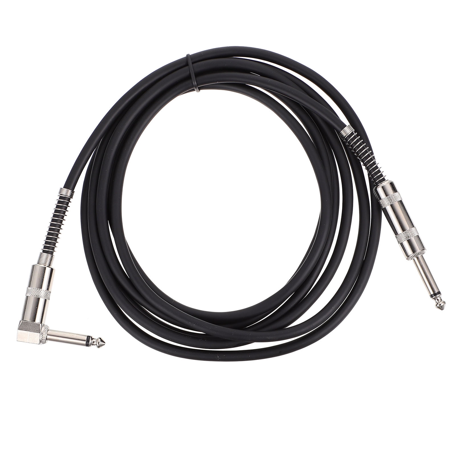 LABSERRON 1Set Musical Instrument Cables for Karaoke Speakers 300X4.5cm ...
