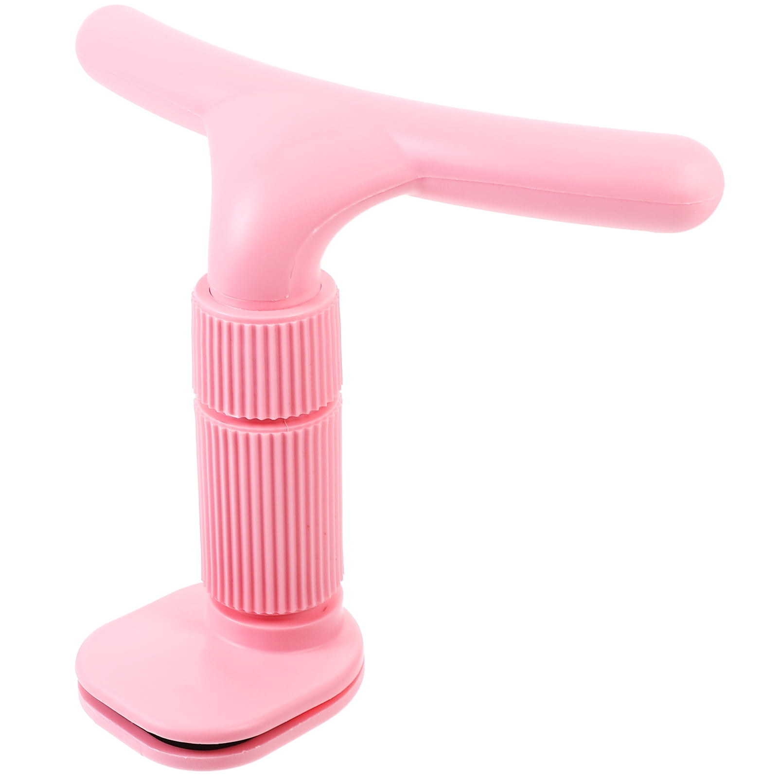 LABSERRON 1Set Pink Posture Corrector for Kids to Improve Sitting ...