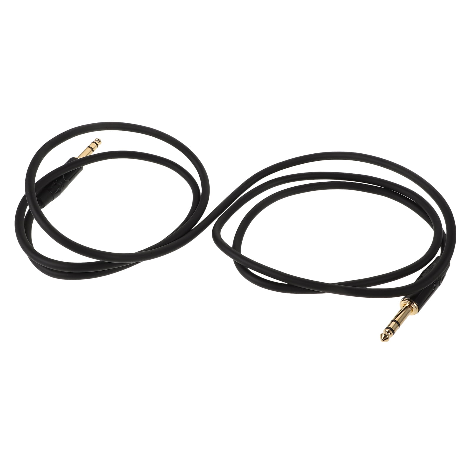 LABSERRON 200.0Inch Long Guitar Amp Cable 1Pcs for Audio Transmission ...