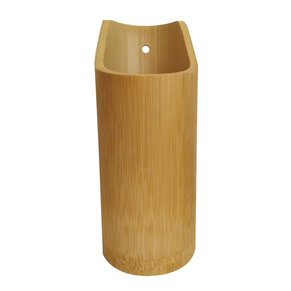 LABSERRON 2Pcs Kitchen Chopstick Holder for Modern Tableware Container ...