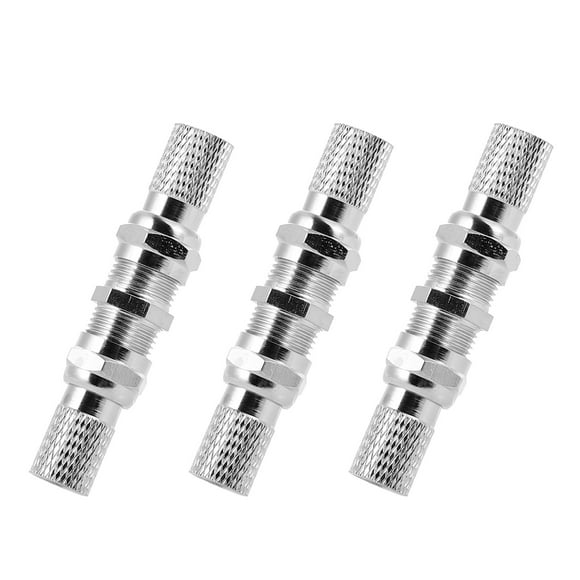 Coax Cable Repair Kit