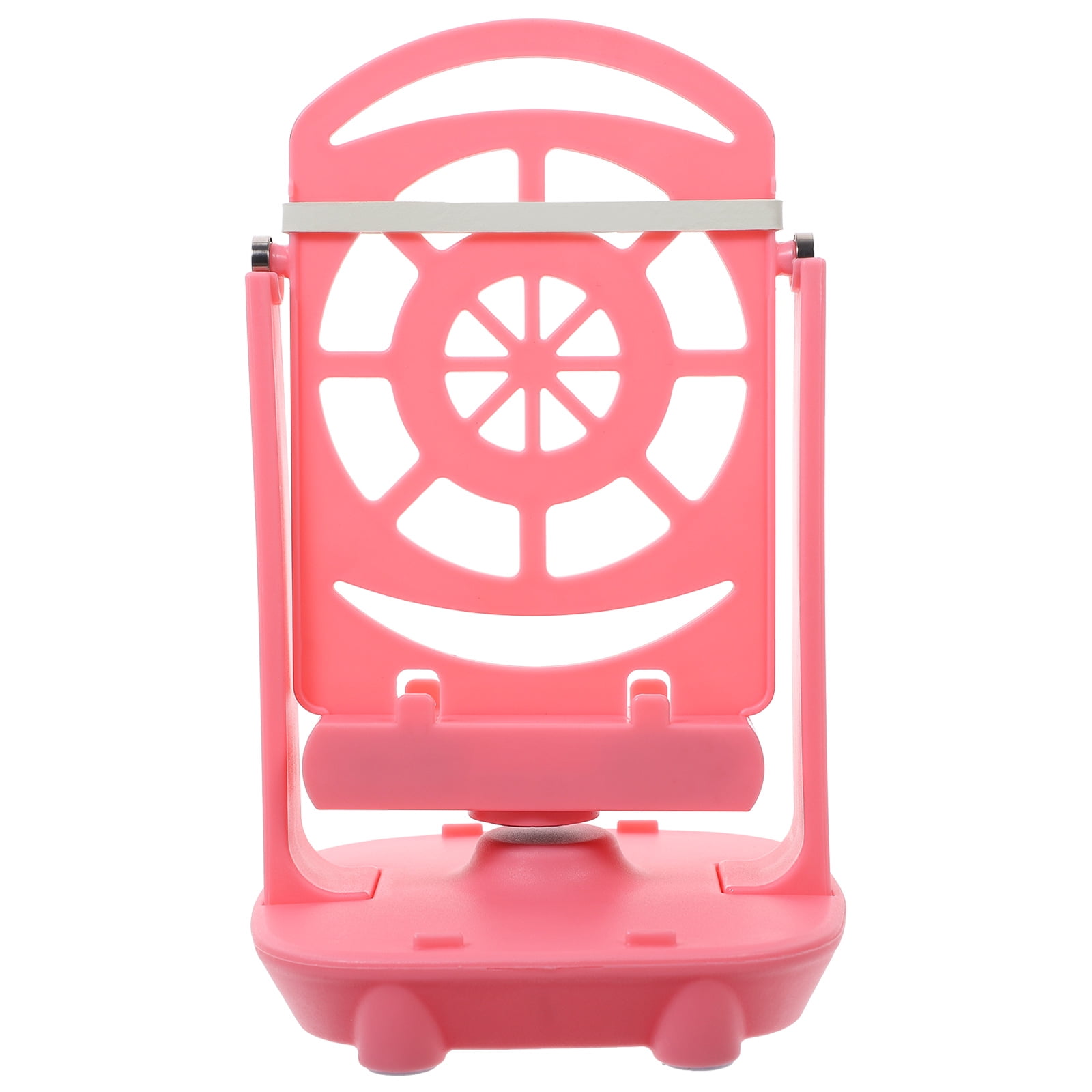 LABSERRON 3Pcs Phone Step Counter Swing Pink Portable for Donating ...
