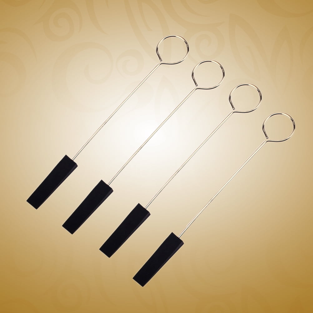 LABSERRON Piano Repair Kit Tuning Fork Rubber - Walmart.com