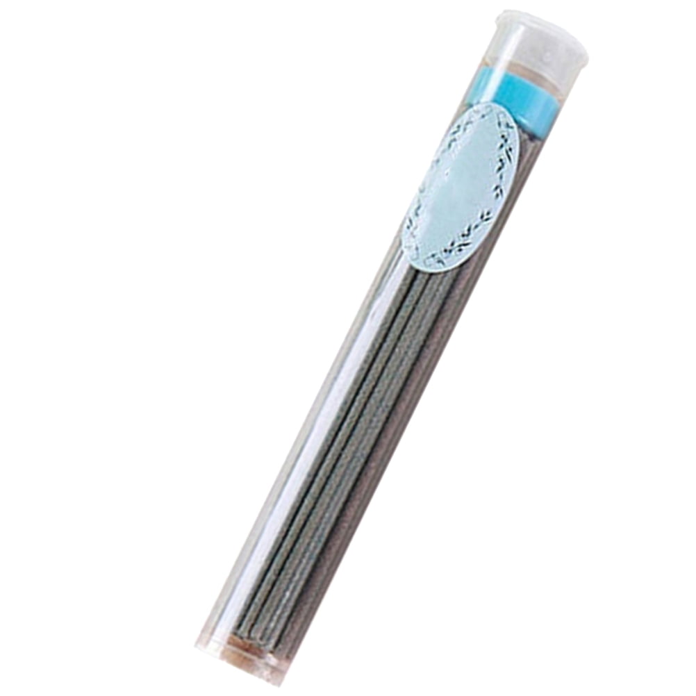 LABSERRON 50Pcs Scented Pine Sticks Bamboo Incense For Outdoor ...