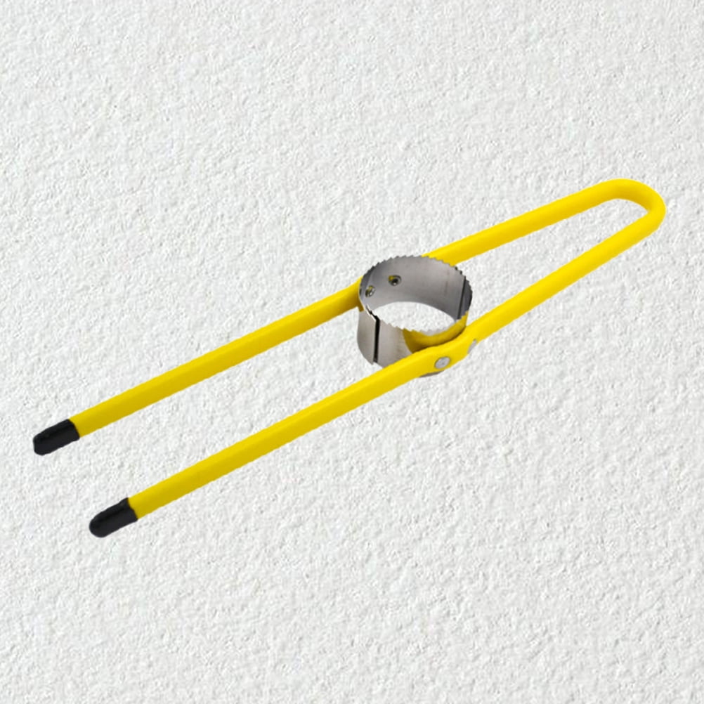 LABSERRON Corn Stripping Device 1Pack With Welding Design Stainless ...