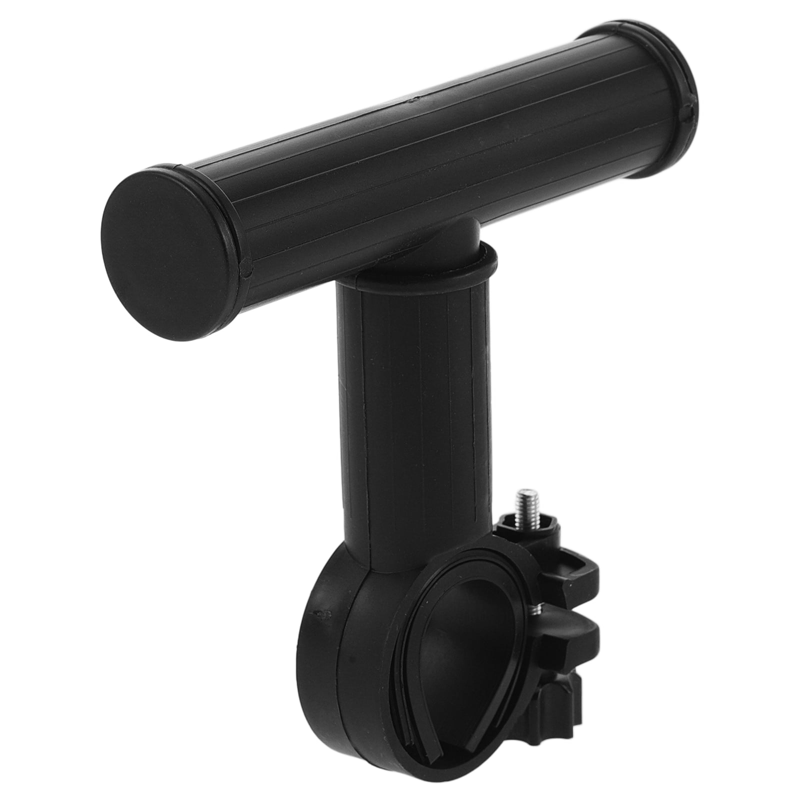 LABSERRON Cycling Handlebar Extended Mount 1Set Plastic Bike Extender ...