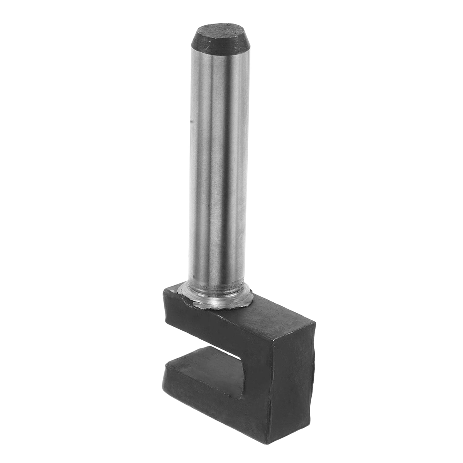 LABSERRON Mechanics 1Set Jack Pump Core for Automotive Jack ...