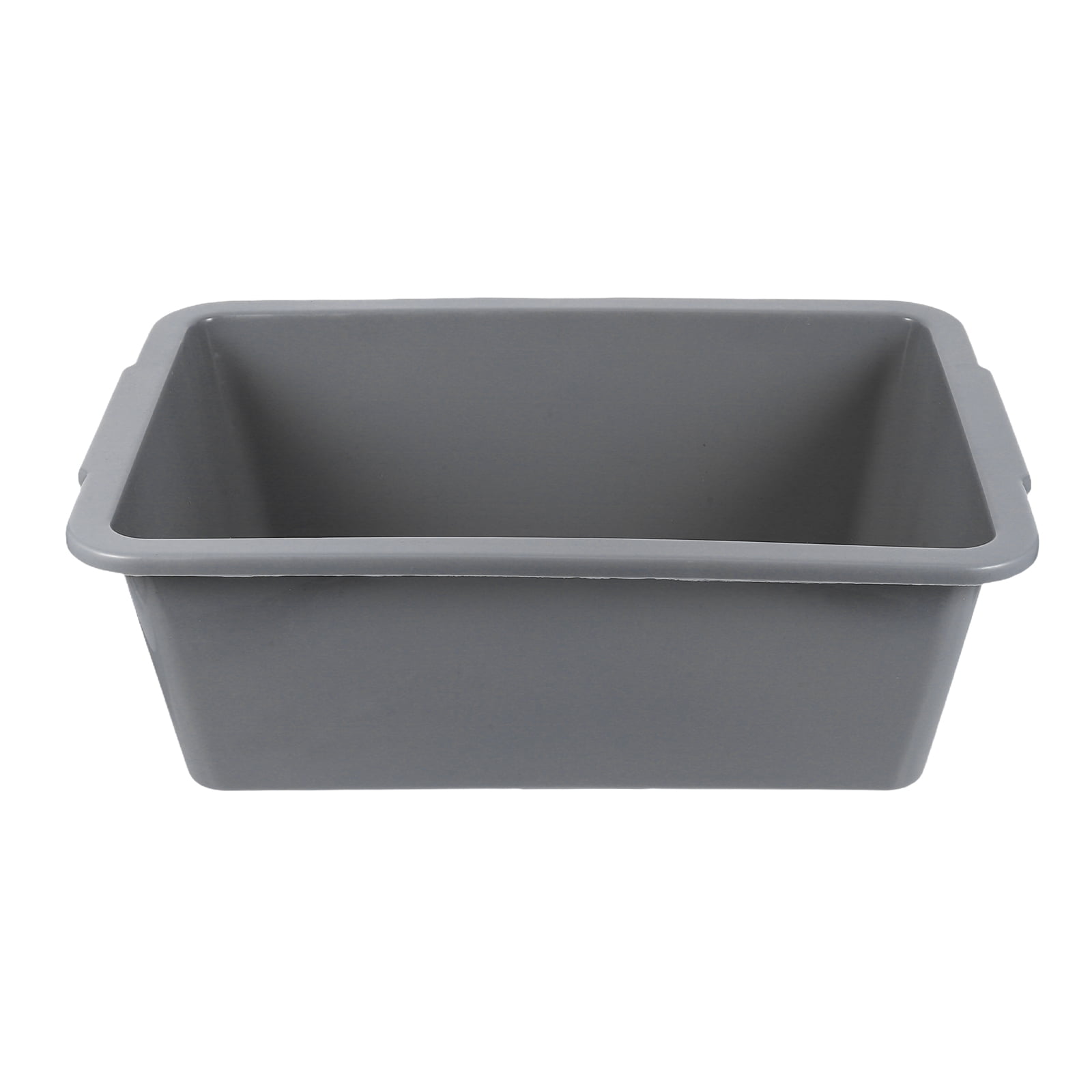 LABSERRON Oil Collection Tray Thick Plastic Engine Oil Pan Wide And ...