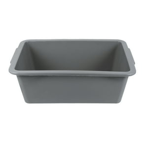 Auto & Tires Oil Drip Trays for Easy Oil Changes and Maintenance