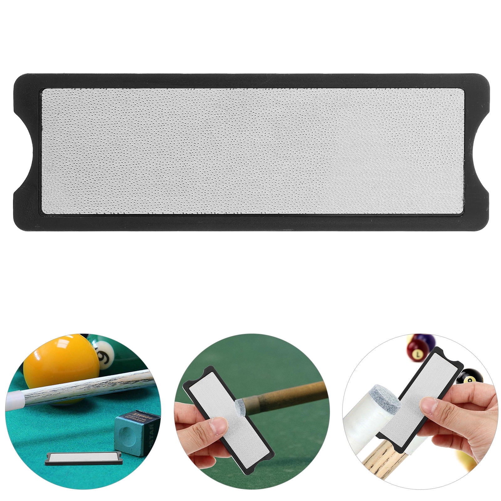 LABSERRON Pool Stick Accessories 1Pcs for Professional Players ...