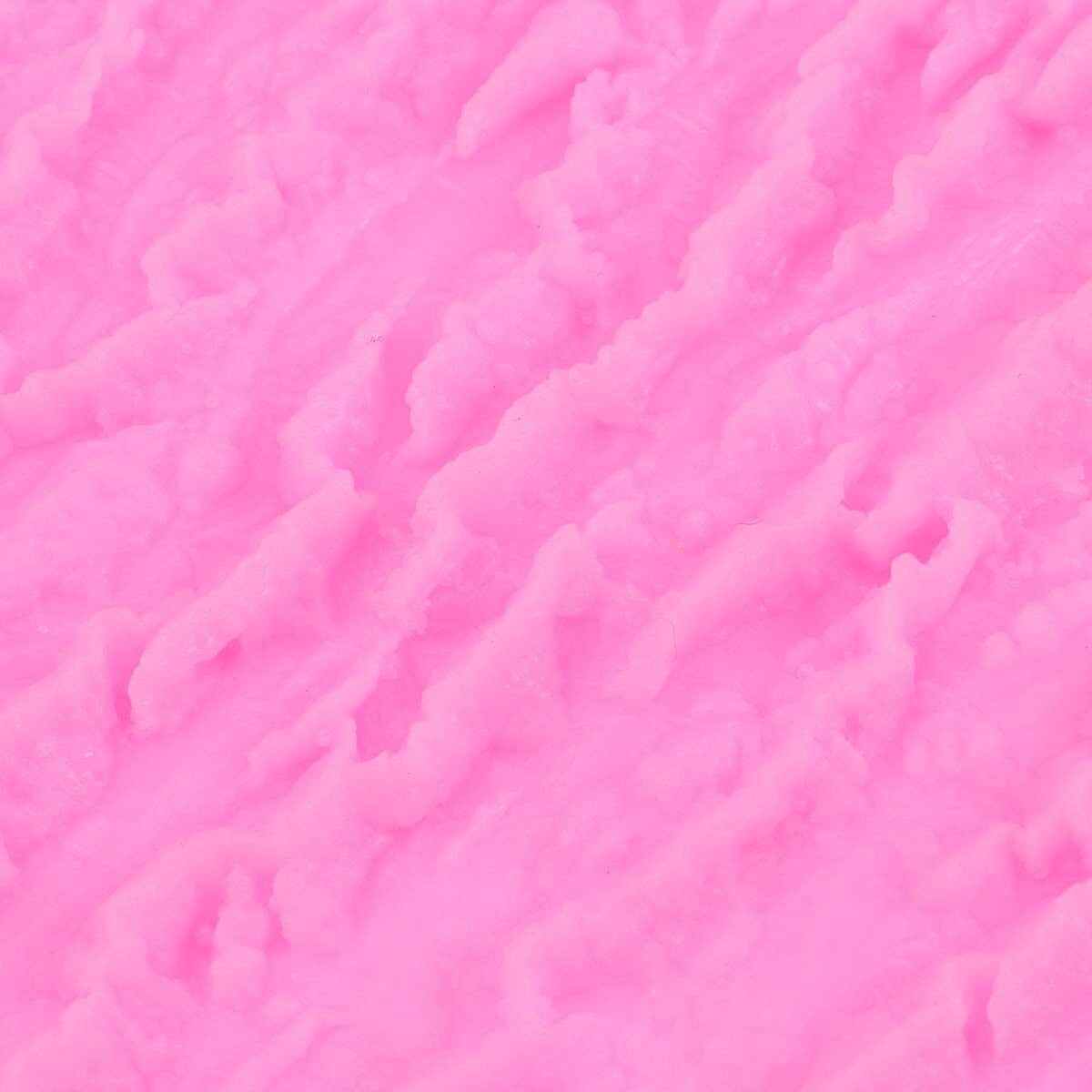 LABSERRON Silicone Tree Bark Mold for Fondant Making Non Flat ...