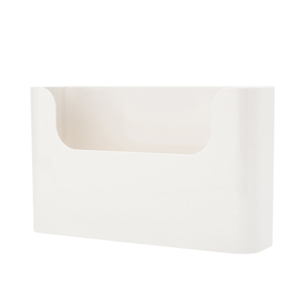 LABSERRON Simple Storage Shelf 1Pack Plain And Simple Design For ...