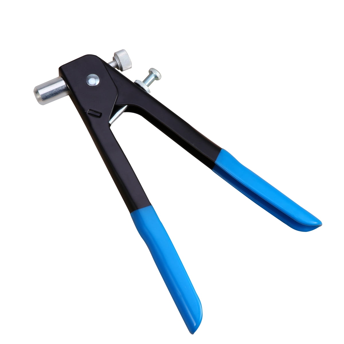 LABSERRON Threaded Insert Tool 86Pcs with Sturdy and Durable Design for ...