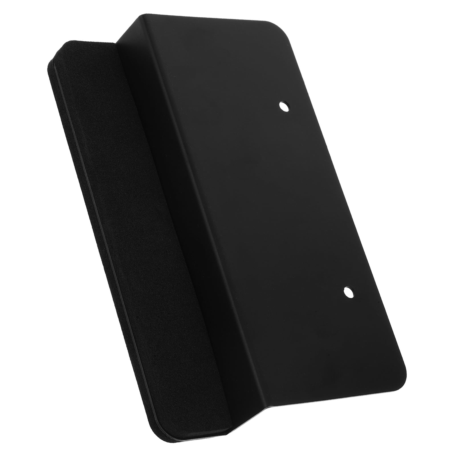 LABSERRON Trash Drawer Foot Pull 1Set Carbon Steel Simple Design for ...