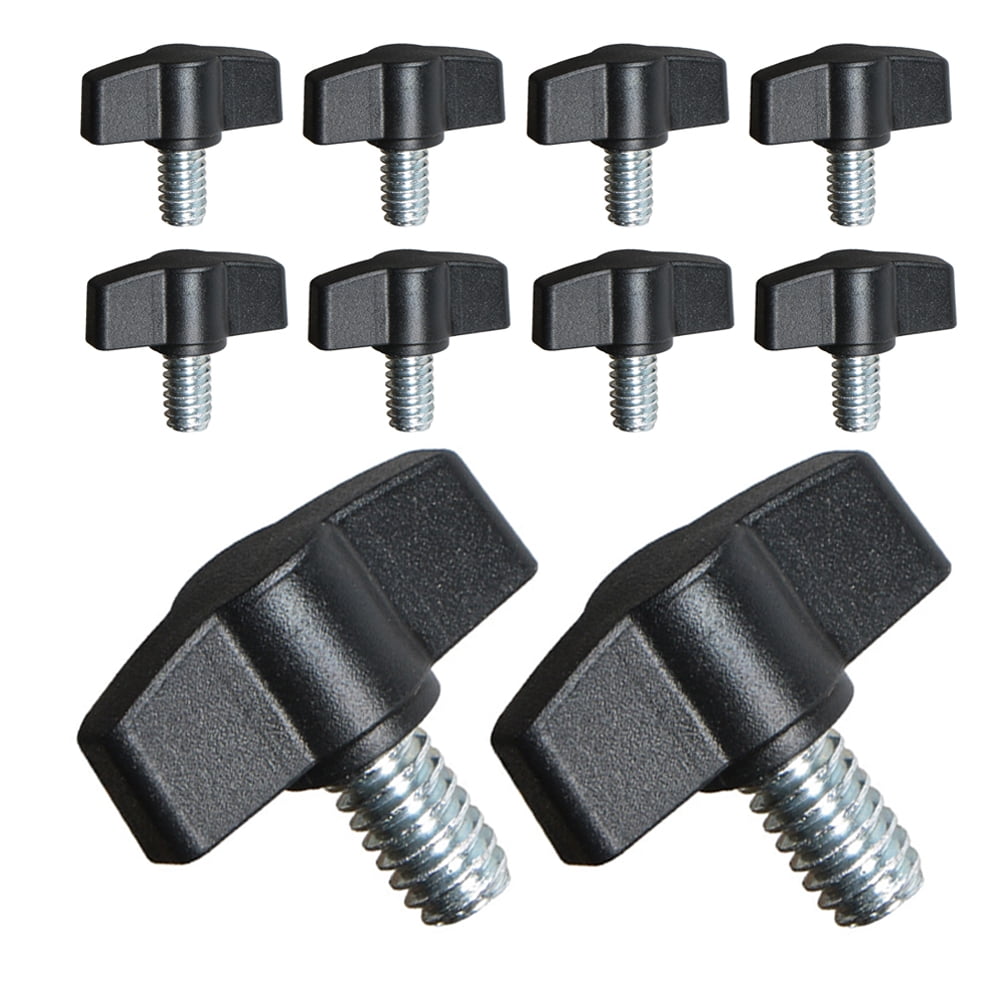 LABSERRON Tripod Screw Adapter 15Pcs Mic Stand Adapter Easy Assembly ...