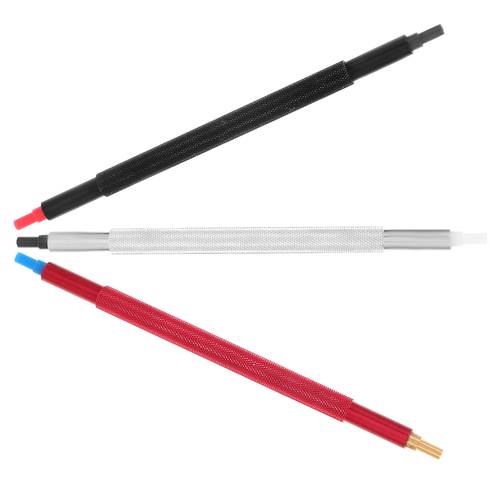 LABSERRON Watch Hand Setter Presser 3 Pcs for Watch Hand Installation ...