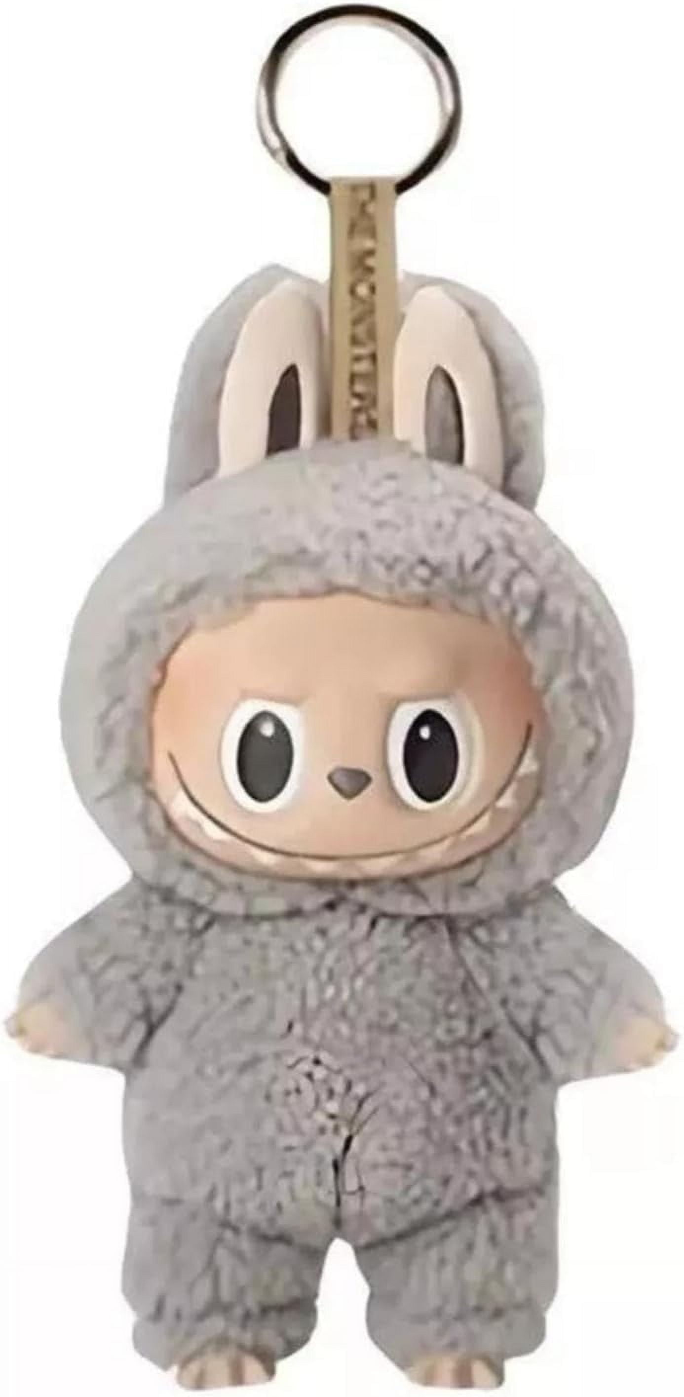 LABU Space Adventure Series,Exciting 6.6 in Macaron Nepal | Ubuy