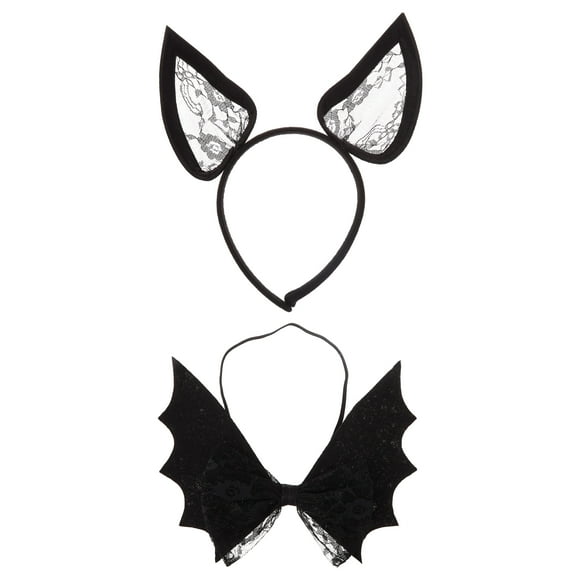 Halloween Bat