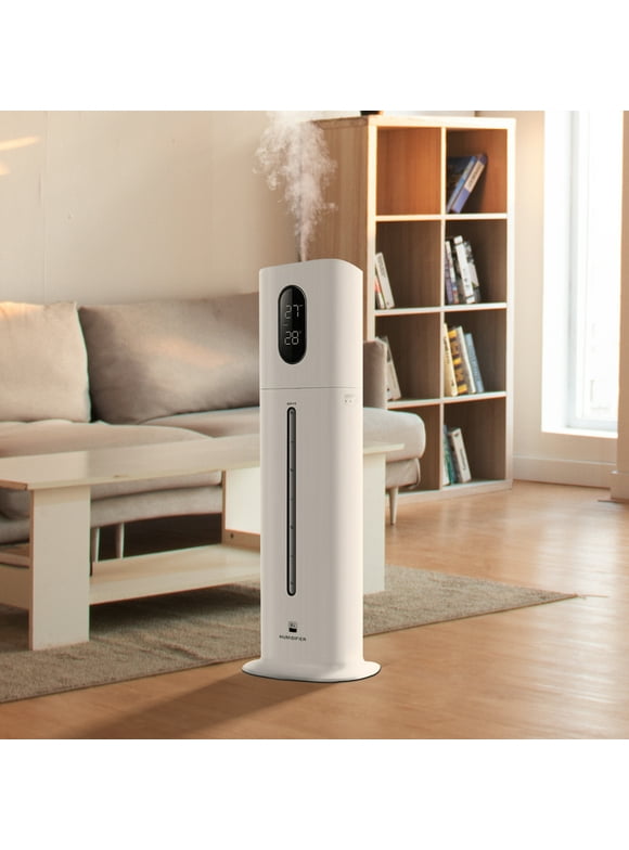 Humidifiers - Walmart.com