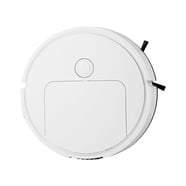 Ionvac OptiMax Robovac, Laser Mapping Robot Vacuum Cleaner with Wi-Fi ...
