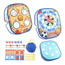 Surfer Dudes Ocean Sea Marine Wave Powered Mini-Surfer and Surfboard ...