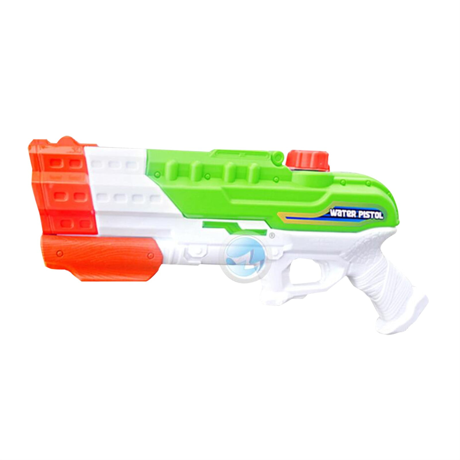 LACKUST Super Soaker Blaster,Water Soakers for Outdoor Summer,Swimming ...
