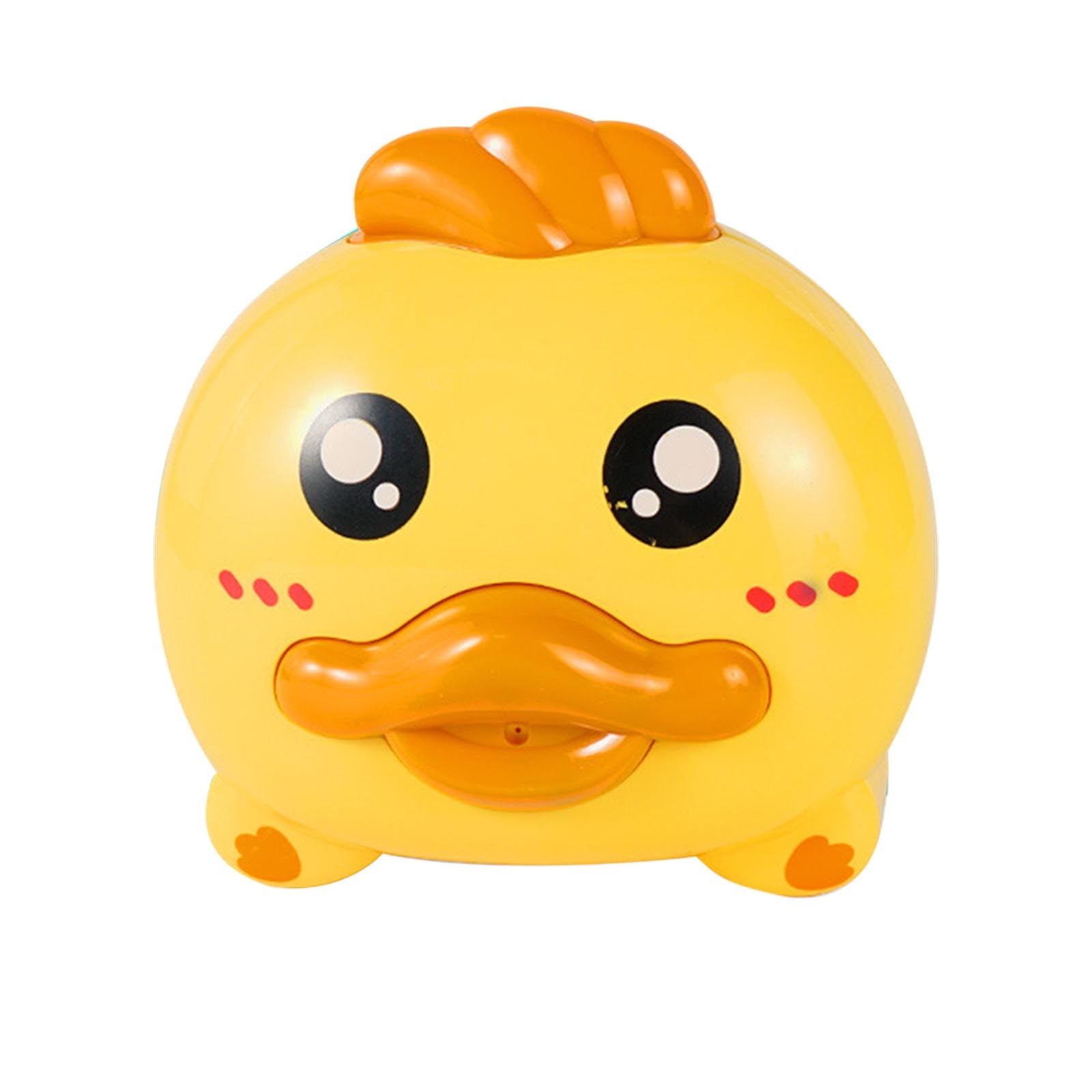 LACKUST Super Soaker Blaster,Water Soakers for Outdoor Summer,Swimming ...