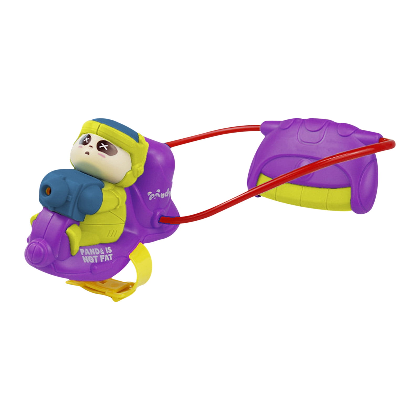 LACKUST Super Soaker Blaster,Water Soakers for Outdoor Summer,Swimming ...