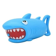 Play Day Aqua Splasher Kids 30ft Range Water Shooter H2O Blaster Summer ...