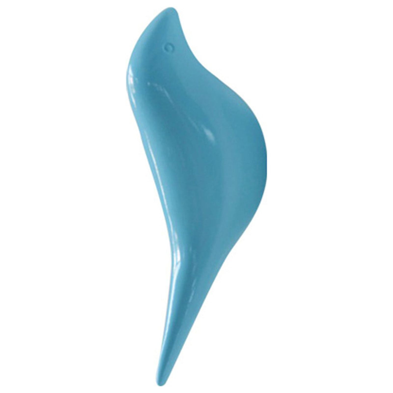 LACKUST Wall Hooks for Hanging Clearance,bird wall hook home decoration ...