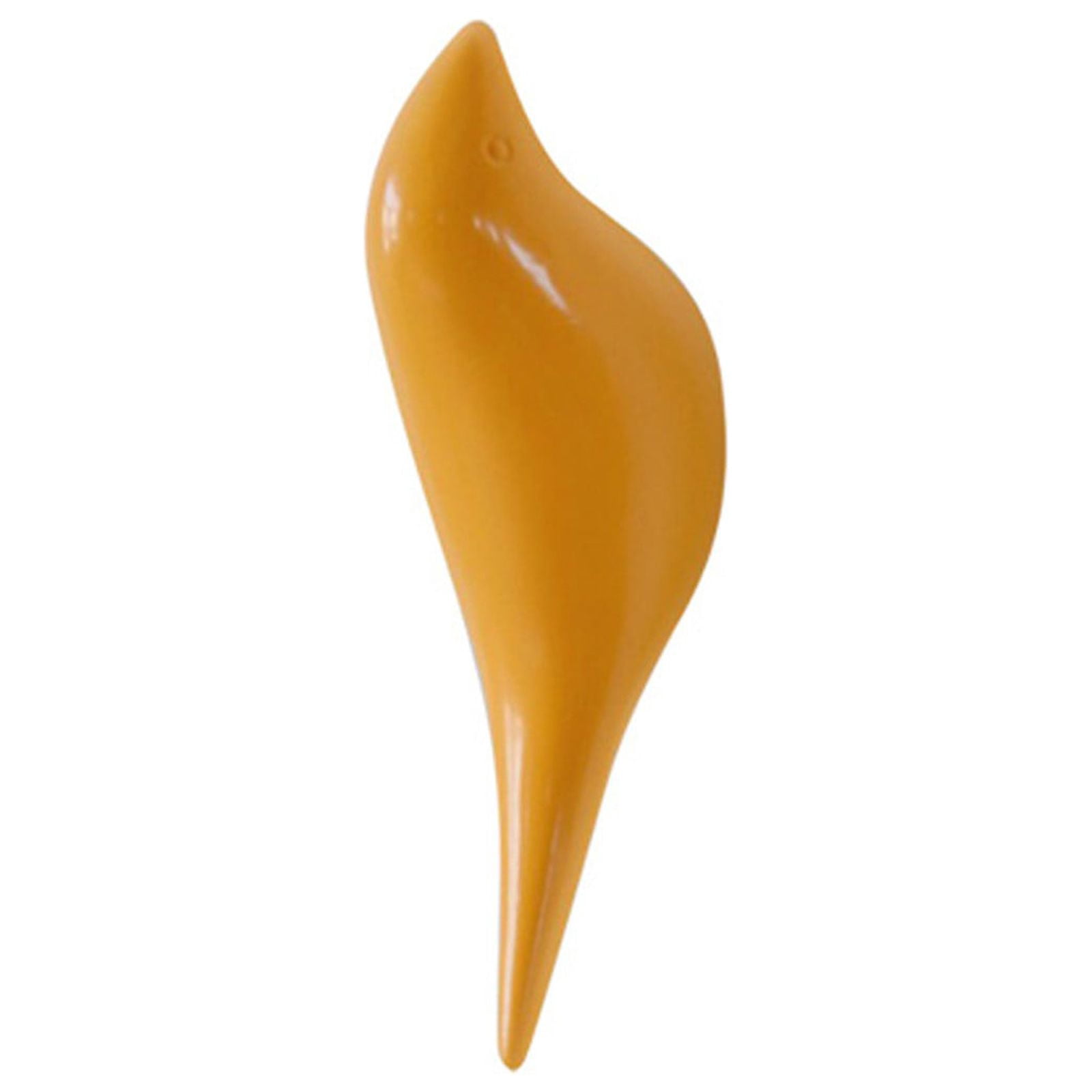 LACKUST Wall Hooks for Hanging,bird wall hook home decoration resin ...