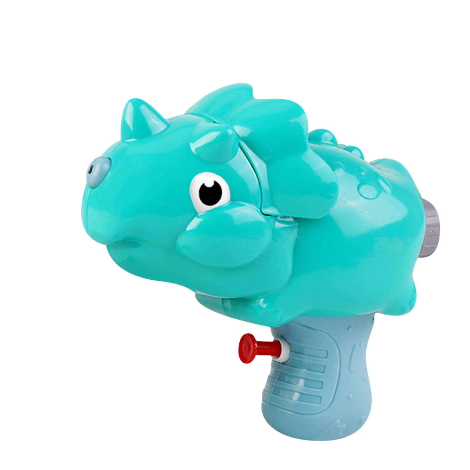LACKUST Water Blaster For Kid,WaterBlasters for Outdoor Summer,Swimming ...