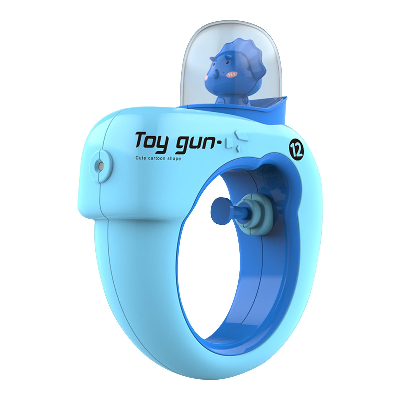 LACKUST WaterBlaster,Water Blasters for Outdoor Summer,Swimming,Pool ...