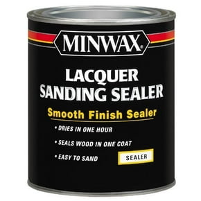 Alien Seal Spray Clear