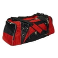 LACROSSE PERSONAL BAG RED - Walmart.com