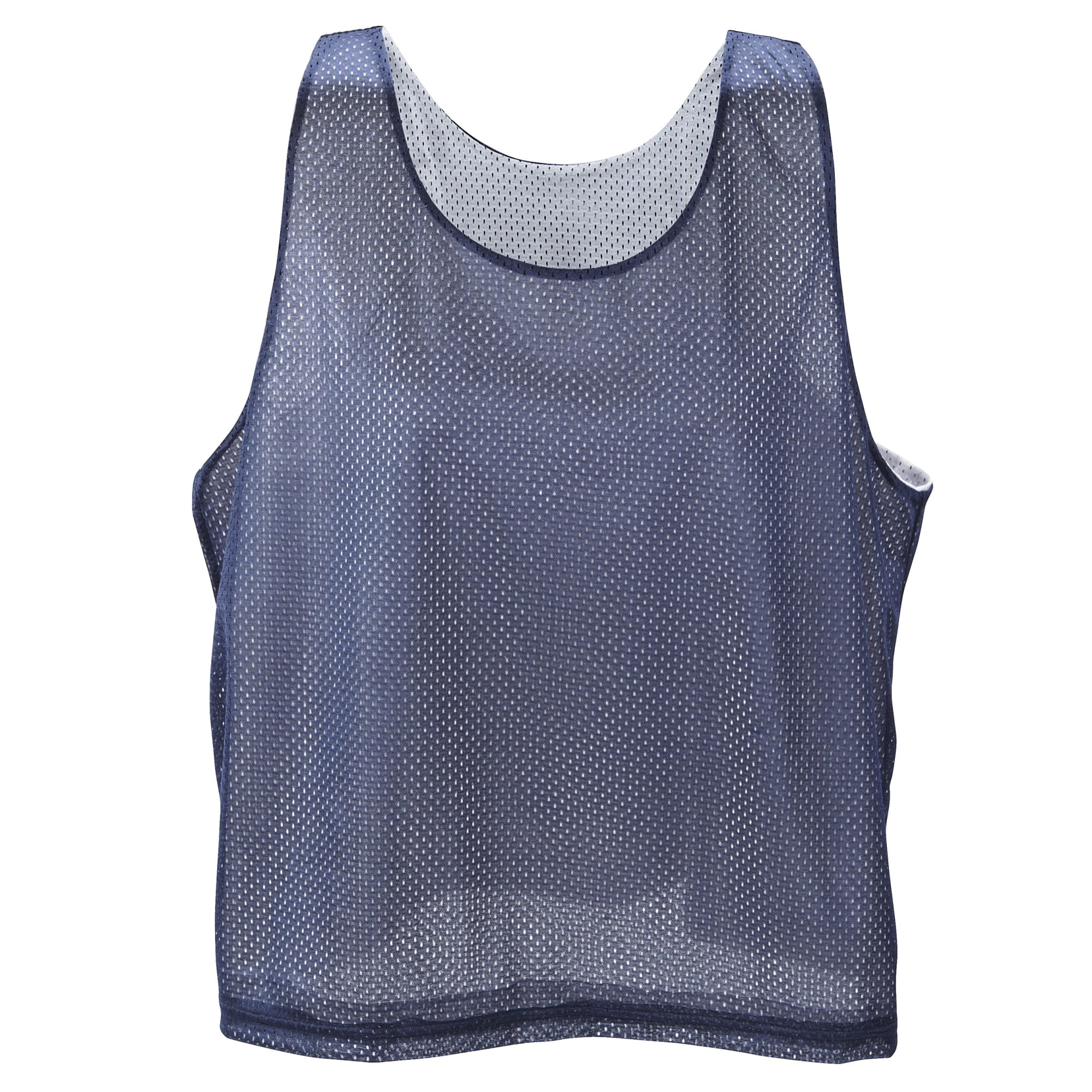 LACROSSE-RAZORBACK-YOUTH-NAV/WH-SM - Walmart Business Supplies