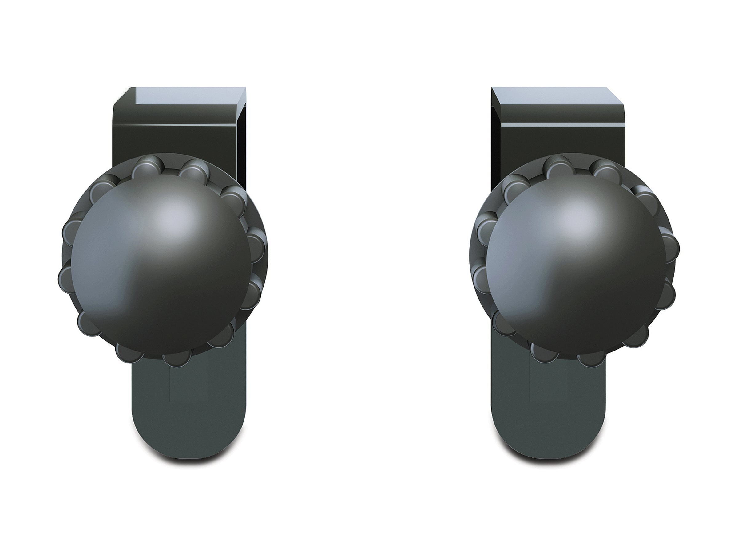 LADDER HANGER KIT CABLE TROUGH - Walmart.com