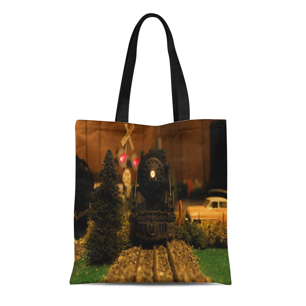 Lionel Handbags