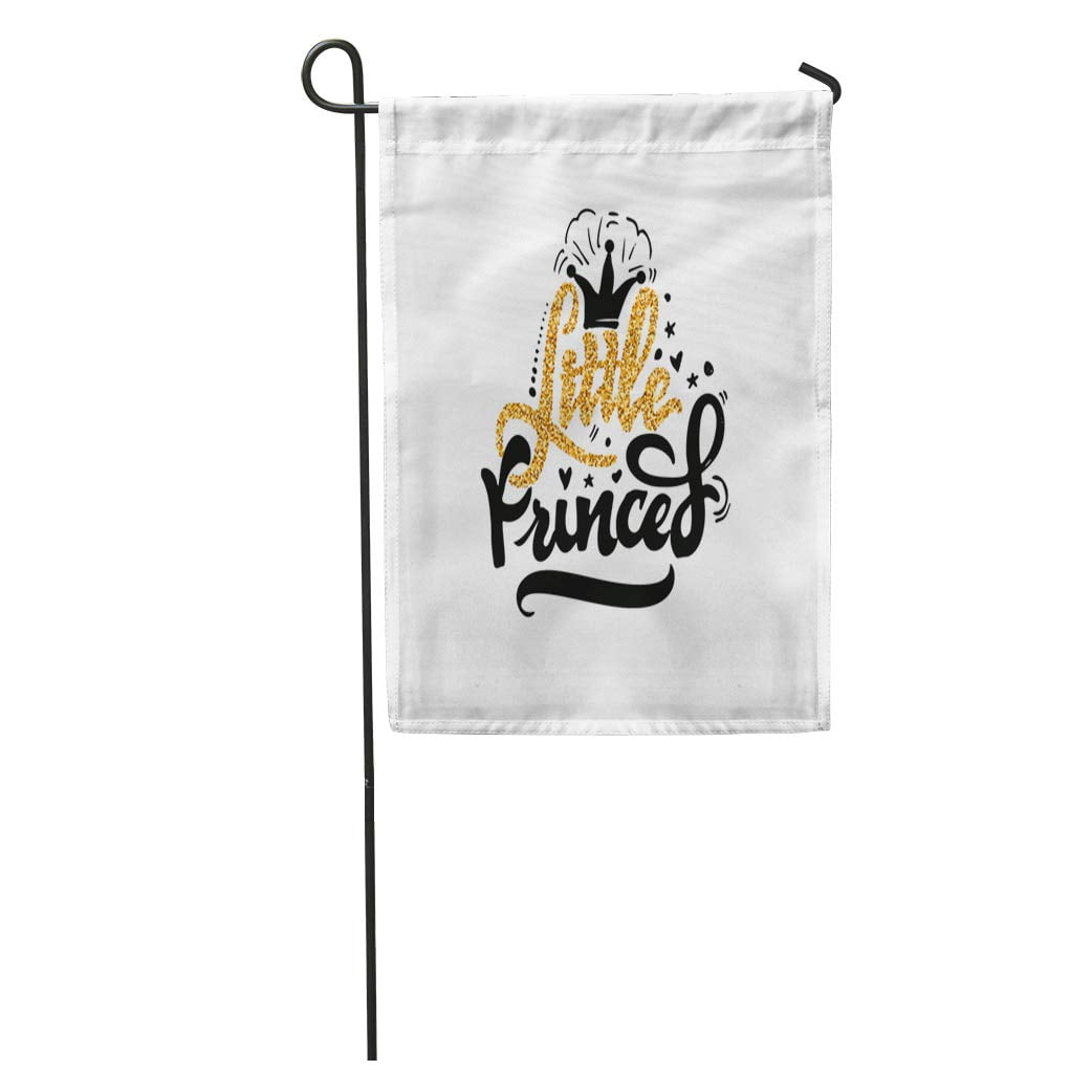 LADDKE Little Princess Gold Paint Similar to The Unique Custom ...