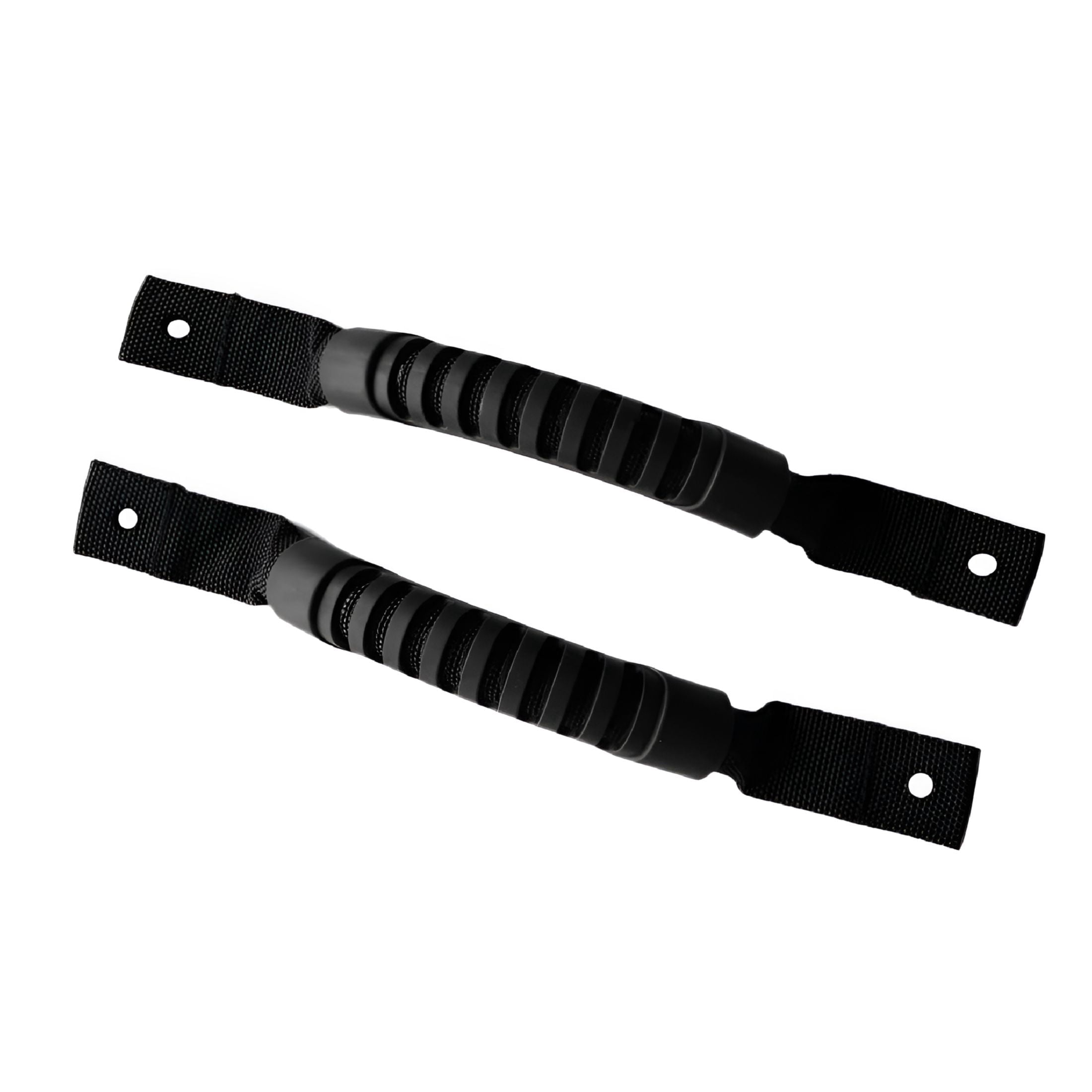 LADYGYM 2026 New 1 Pair Kayak Carry Handle Strap Moulded Webbing Hand ...
