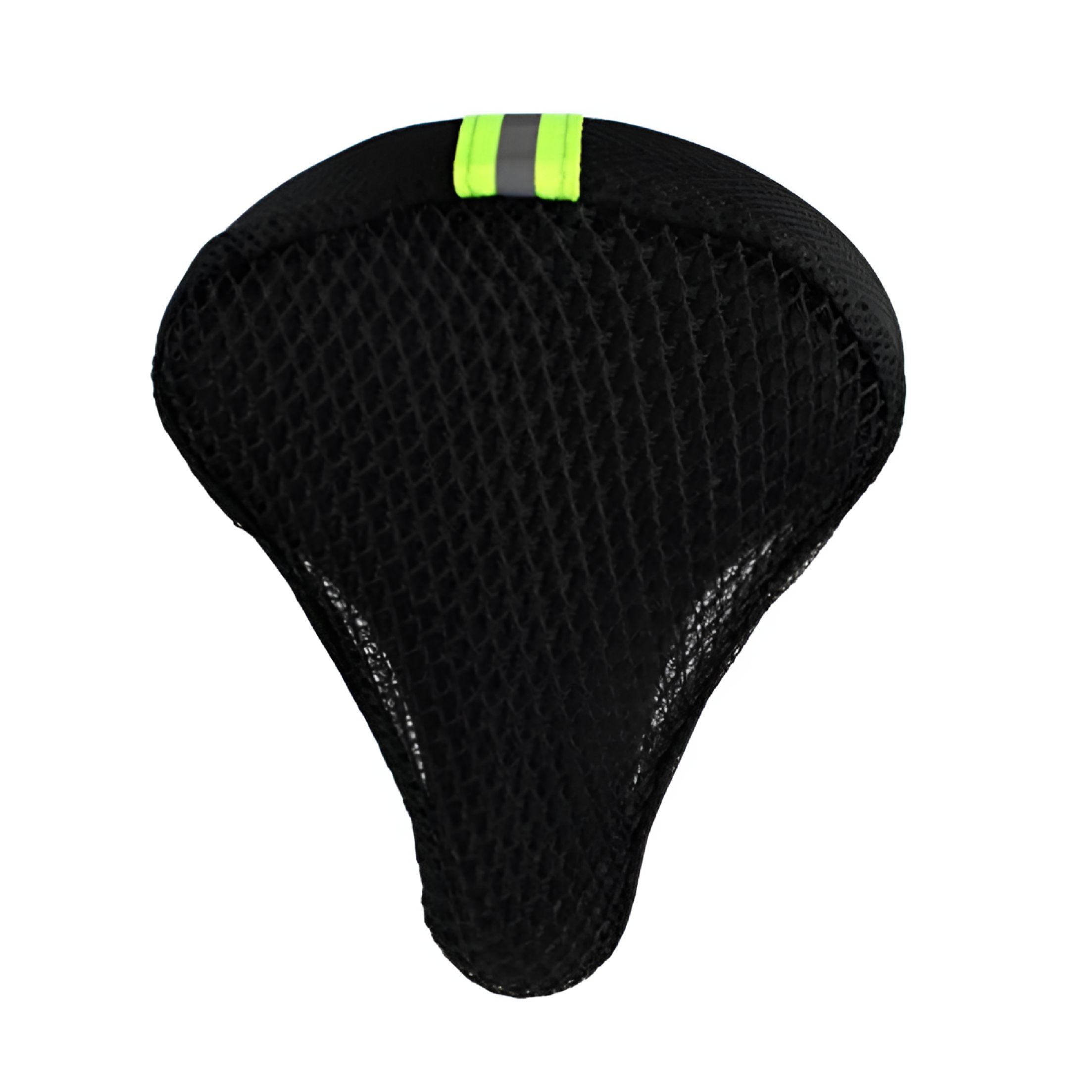 LADYGYM 2026 New Waterproof Unisex Adult Universal Replacement Bicycle ...