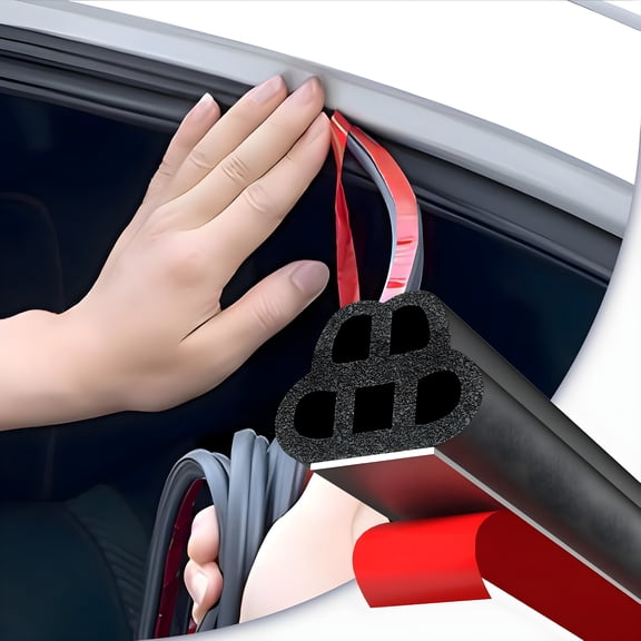 Weather Strip Adhesive Car