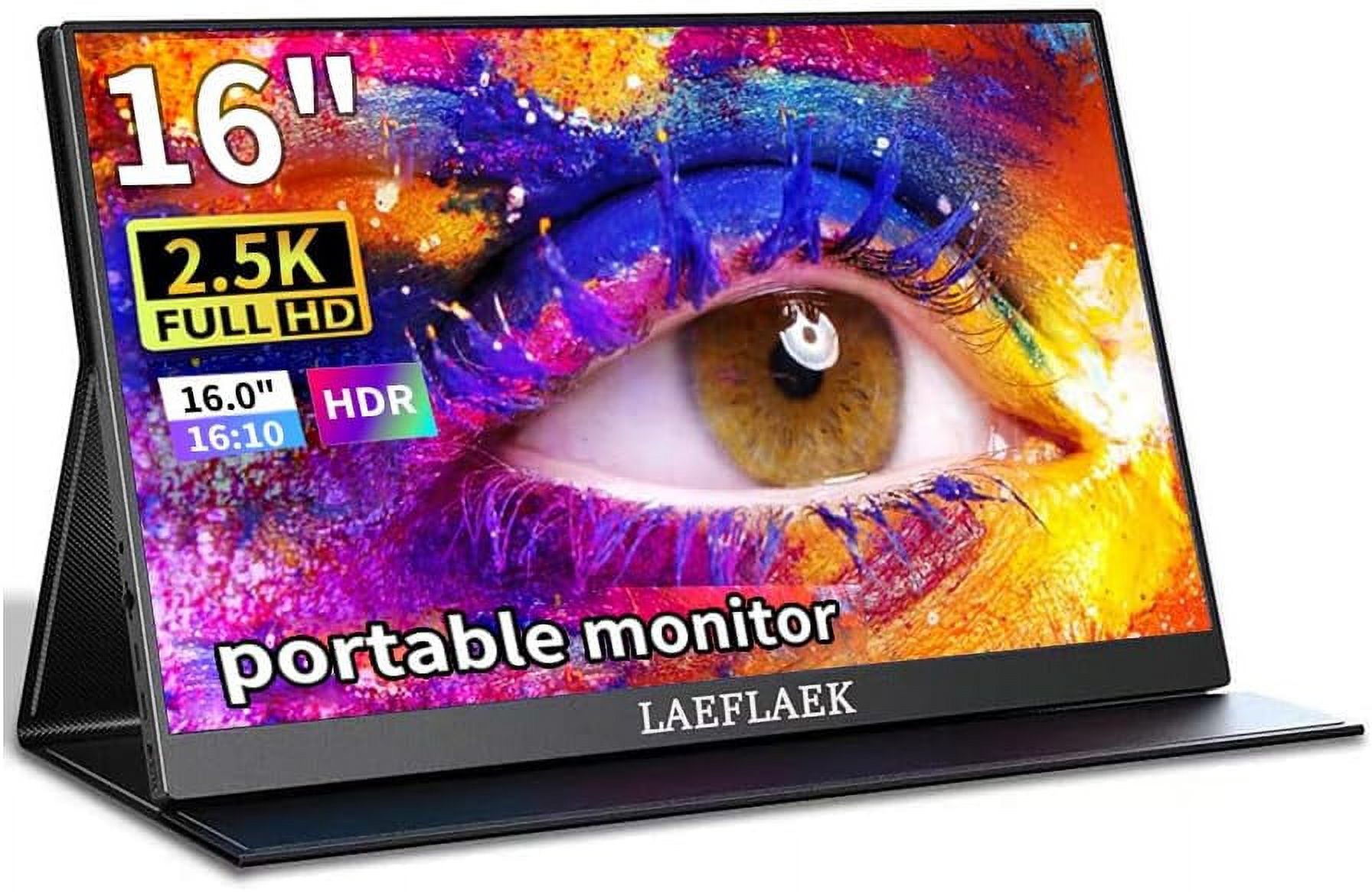 ViewSonic VX4381-4K 43 Inch Ultra HD MVA 4K Monitor Widescreen with ...