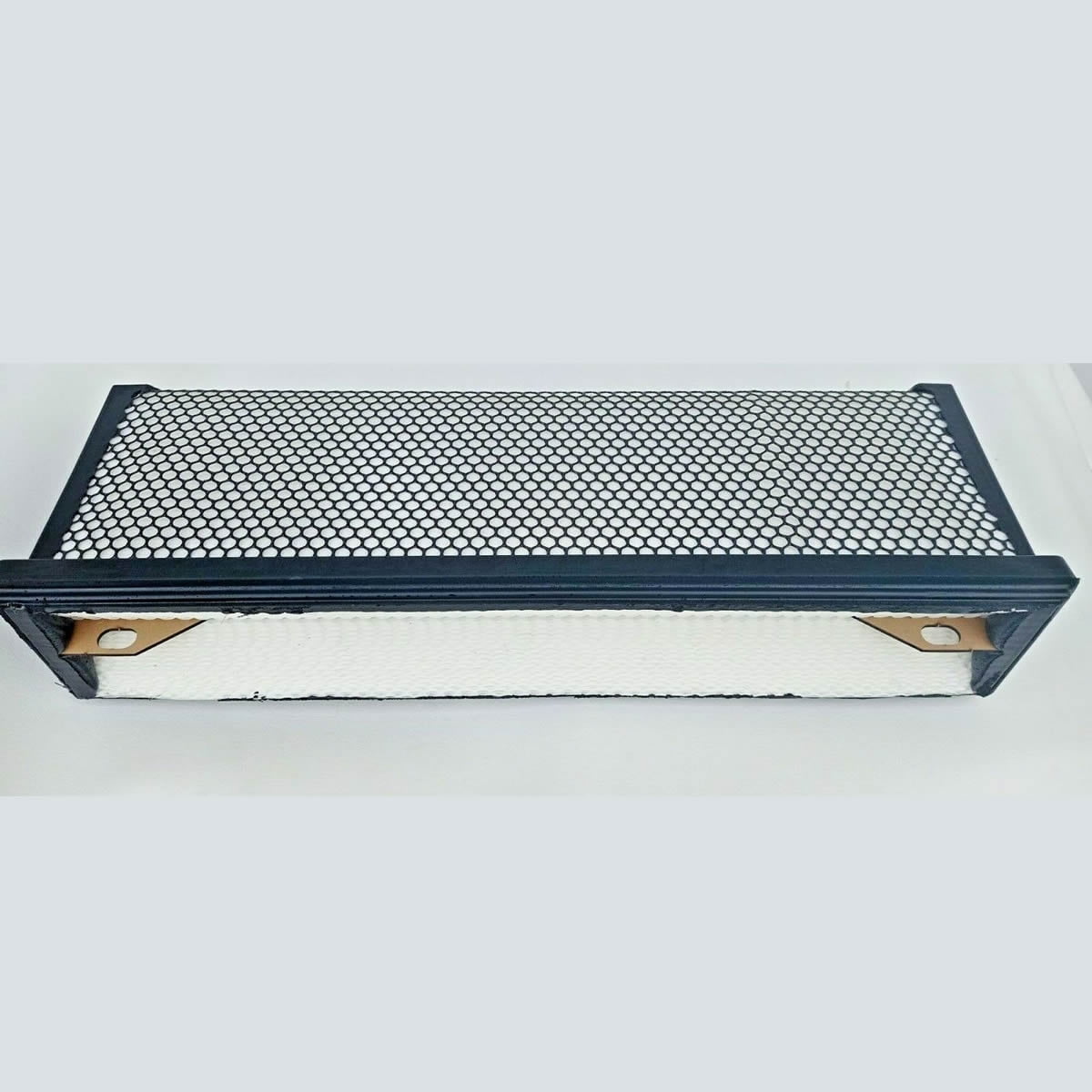 LAF6260 P618478 Air Filter for Freightliner Cascadia Replacement Made ...