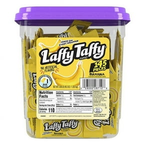 Laffy Taffy in Shop by Brand - Walmart.com