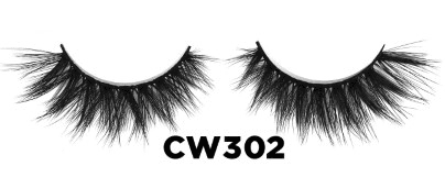 LAFLARE 3D CASHMERE WISPY LASHES - Walmart.com