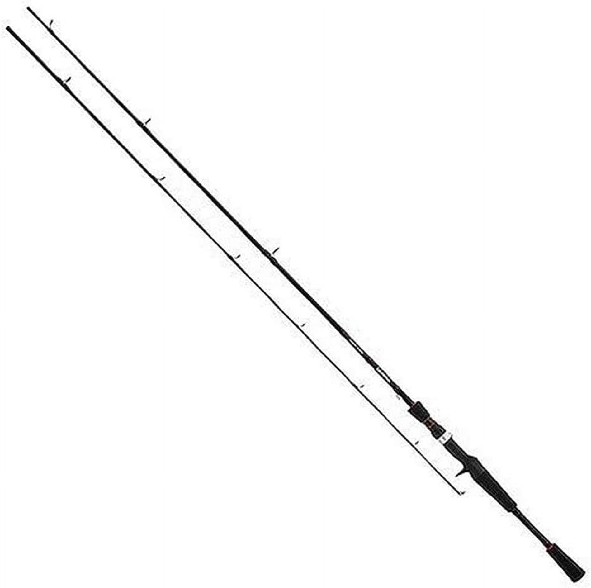 lag661mxs-6-5-foot-rod-with-6-to-15-pound-line-weight-extra-fast