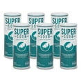 LAGASS Super-Sorb Liquid Spills Absorbent Powder (Single Piece ...